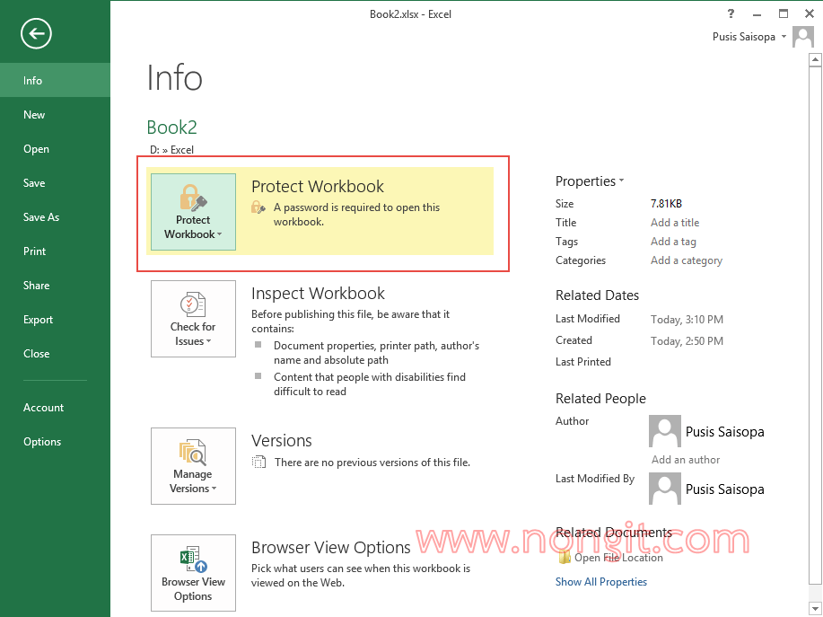 คำศัพท์ IT ครั้ง1