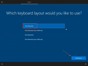 วิธีลง Windows 10 ด้วยตัวเอง | คู่มือติดตั้งแบบละเอียด