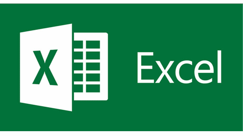 ตั้งค่าฟอนต์เริ่มต้น Excel เป็น font ที่เลือกไว้ที่สร้างเอกสารใหม่ ...